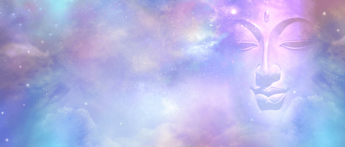 Finding Peaceful Alignment in 2023 & A Message from my Guides by Trish ...